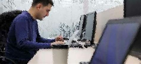 Easy Transition To It Devops Devnet Online Courses Cisco Astana Cisco Networking Academy