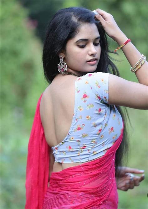 Pin On Girl Face In 2024 Beautiful Women Photography Beautiful Smile