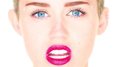 Miley Cyrus Nude Porn Videos Sex Tapes XHamster
