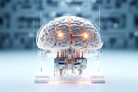 Ia Generativa Las Empresas Que La Usan La Consideran Crucial