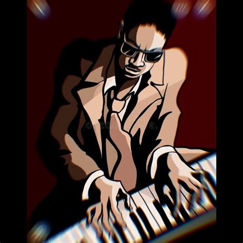 Classa Instrumental Youtube