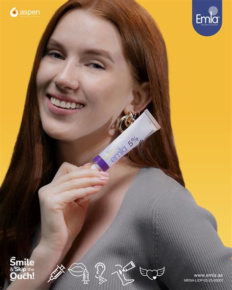 Official Page For Emla Middle East Emla Me • Instagram Photos And Videos