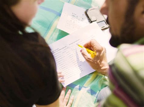 Tips For Mastering Spanish Gender Learn More Than Spanish