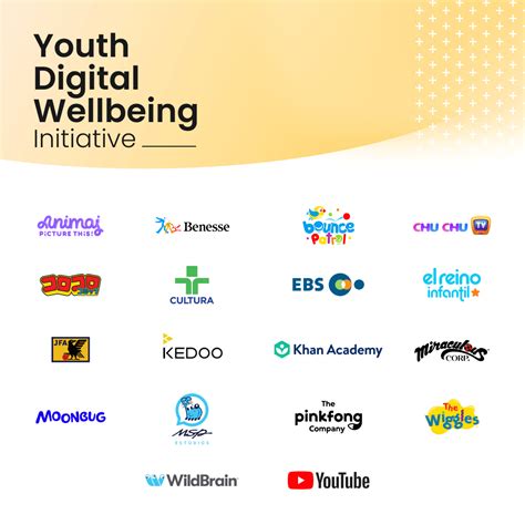 더핑크퐁컴퍼니 유튜브와 ‘디지털 웰빙 협약 체결… “전 세계 아동·청소년 위해 안전한 디지털 환경 조성”