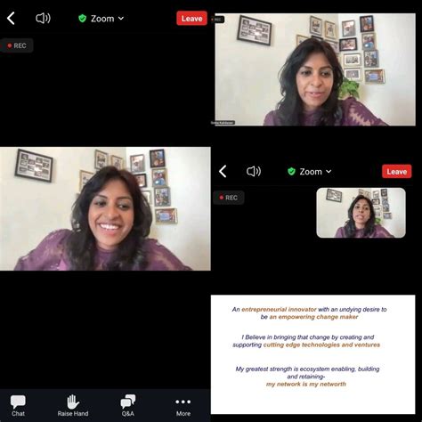 Womenentrepreneurship Womenentrepreneurs Snsinstitutions Rasitha