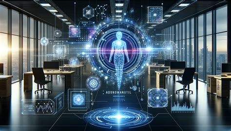 Ai Agents Shaping Future Tech Leadership Codpal