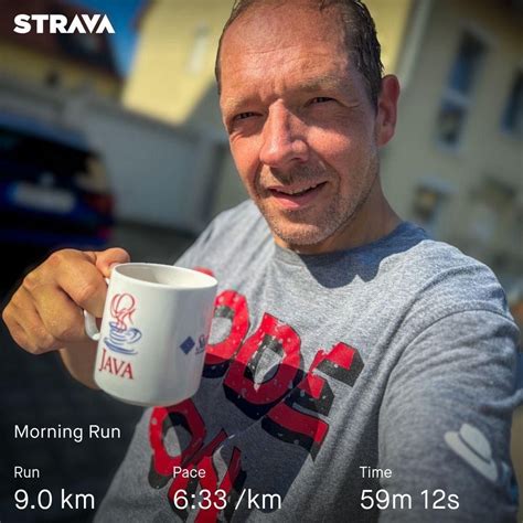 Markus Eisele On Linkedin Java Run Codeon Developers Redhat Lifeatredhat