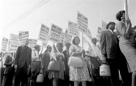 Keep Marching Tilles Center For The Performing Arts
