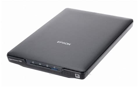 스캔조은scan Zone