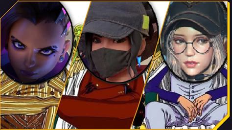 🆑콜로소 3d모델링 강의 3대장 Coloso 강의료환급이벤트 3d모델링 Youtube