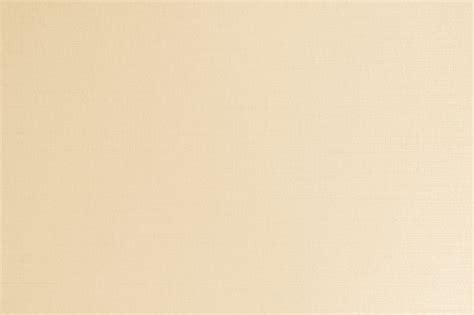 혼합 면 실크 직물 직물 벽지 텍스처 패턴 배경 빛 옐로우 크림 베이지 색 파스텔 색상 리넨에 대한 스톡 사진 및 기타 이미지 리넨 크림색 0명 Istock