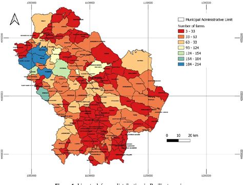 Figure 1 From Composting As Manure Disposal Strategy In Small Medium Size Livestock Farms Some