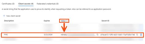how to create a sharepoint multitenant web connection for fme flow