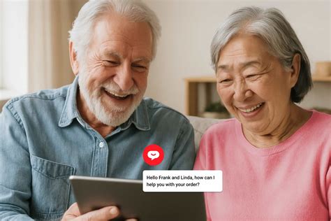 Customer Experience In Banking Strategies For Success Talkdesk