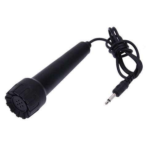 61 Key Usbuseu Plug Electric Digital Key Board P Grandado