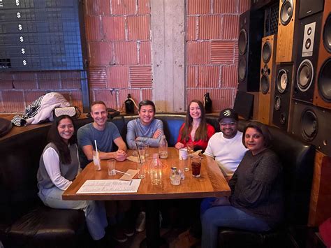 Time Series Forecasting Real World Challenges Part 1 By Odaia Medium