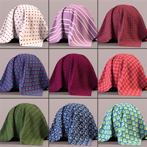 Sweater Fabric Shaders Daz Content By Cyrax3d