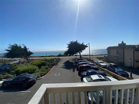 Pelican Inn And Suites Updated 2025 Prices And Hotel Reviews Cambria Ca