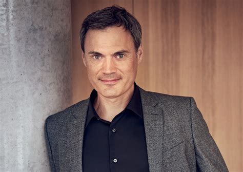 Zdfs Norbert Himmler New Chair Of Global Task Force For Public Media