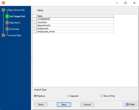 Batch Transfer Data From Mongodb Collections To Azure Tables Without