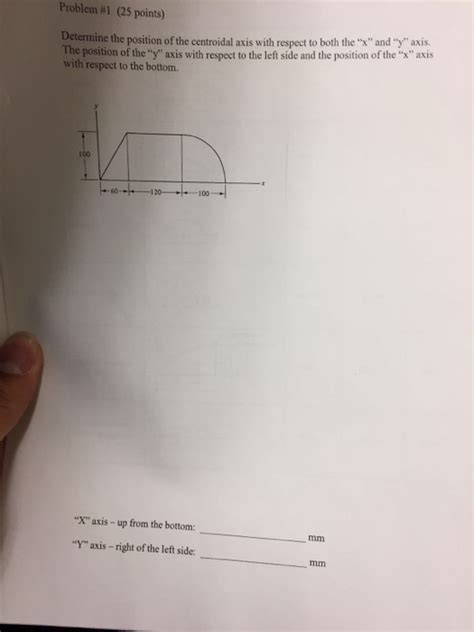 Solved Problem 2 25 Points Determine The Forces In The Chegg Com