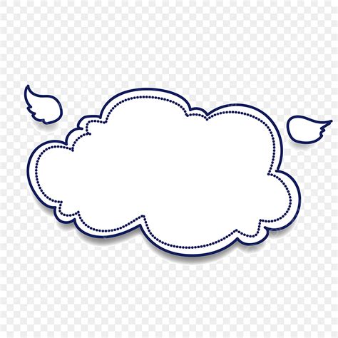 Gambar Dialog Lucu Ai Bahan Elemen Dialog Lucu Vektor Dialog Lucu Png Dan Vektor Dengan