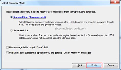 Free Data Recovery Kernel Free Edb Viewer Net Core Mvc Html Agility Pack Sql