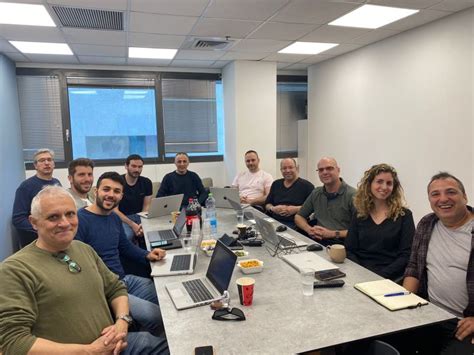 midlink cloud on linkedin aws