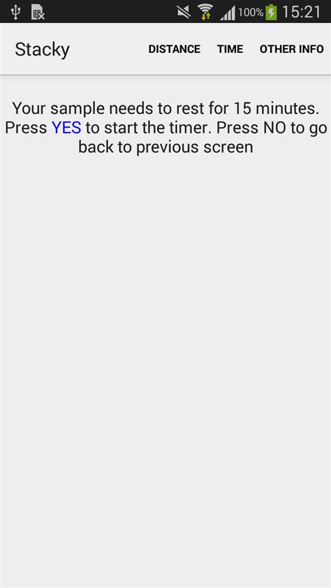 Java Change Text Color That Read From Strings Xml File Doesn T Work In Custom Dialog On