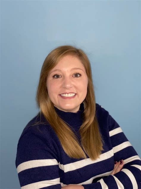 Epidemiology Phd Milken Institute School Of Public Health The