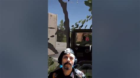 free loot my loot rustgame rust playrust gaming shorts youtube