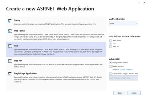Login Page Design In Asp Net Core Web Application Exle