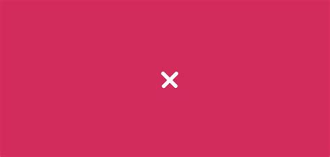 18 Animated Css Close Button Examples Onaircode 18 Animated Css Close Button Examples Onaircode