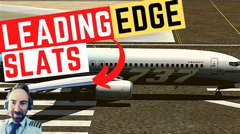 Edge Devices Explained At Inez Anderson Blog