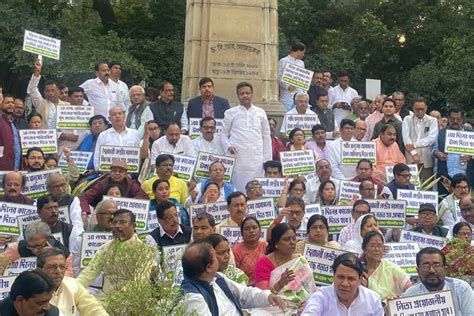 Tmc Protest Tmc Protest In Vidhan Sabha Ahead Of Amit Shahs Kolkata Visit Dgtl Anandabazar