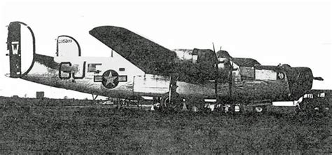 The Silver Haired Daddy Pic