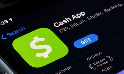 Cash App Embeds Afterpay Into App For Bnpl