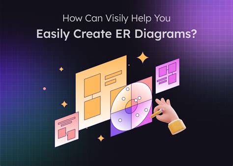 create data flow diagrams fast with visily ai easy dfd guide