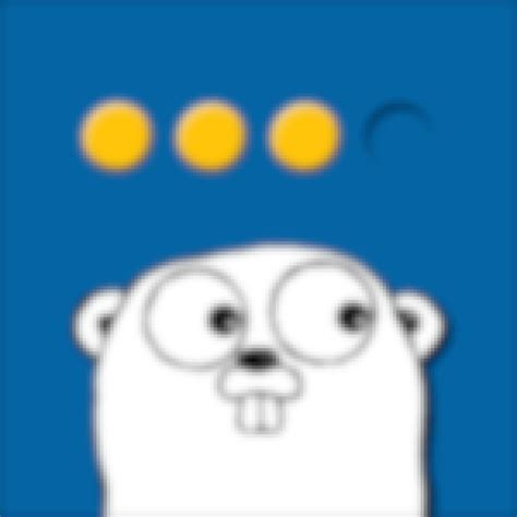 Best Golang Courses And Certificates 2025 Coursera Learn Online