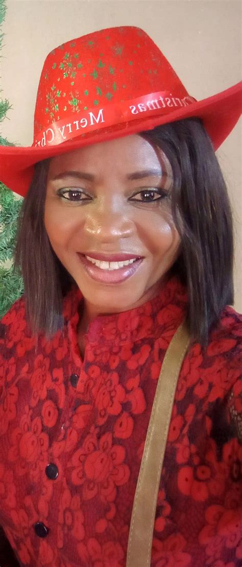 Amb Dr Oluwakemi Olaiya On Linkedin Merry Christmas 🎄 Blessed Be