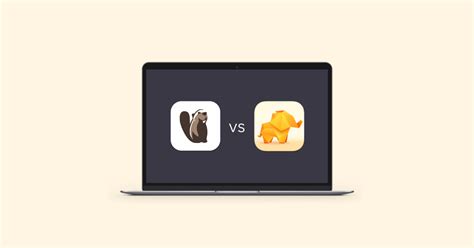 Tableplus Vs Dbeaver Best 2025 Database Manager Found