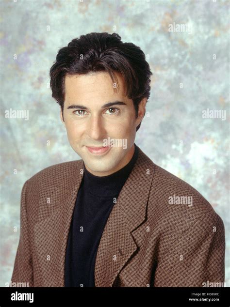 1985 Jonathan Silverman Jonathan Silverman Jonnysilverman X