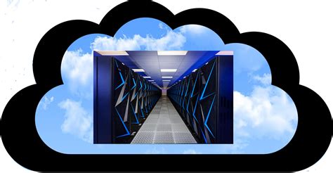 How To Run HPC In The Cloud IUCC