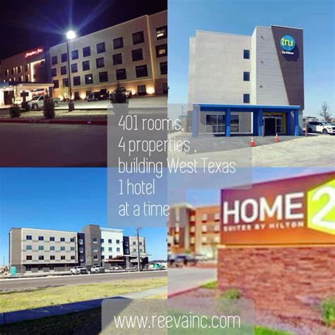 ritesh patel posted on linkedin