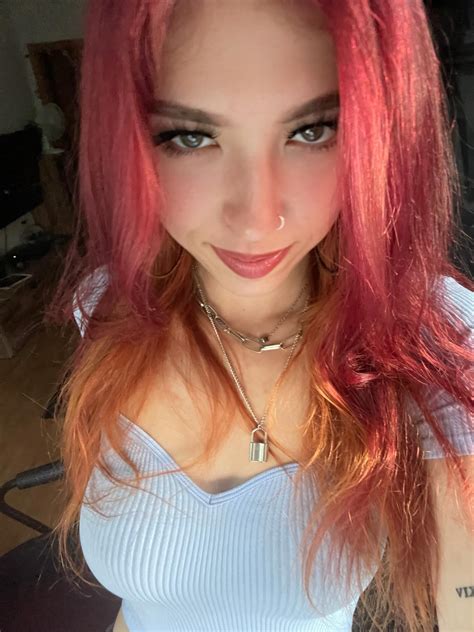 Send You A Request Accept ️ Delete