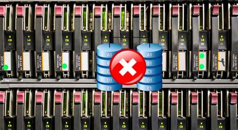 Recover RAID From One Or Both Drives A Complete Tutorial