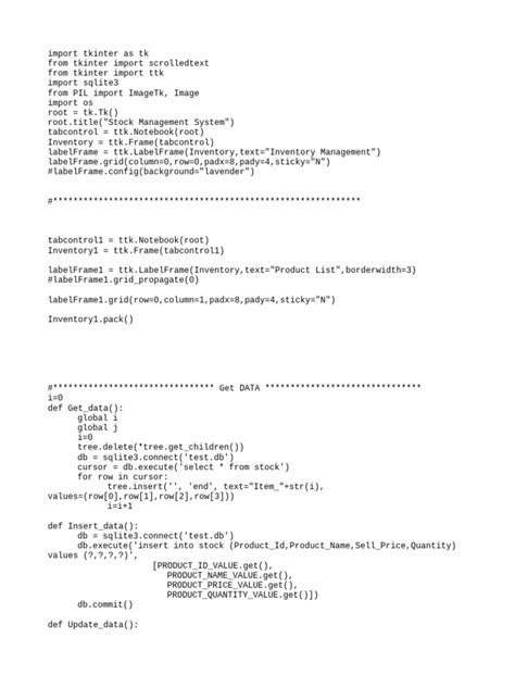 backend pdf