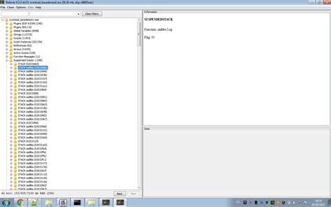Devious Devices Luxury Collection And Bikini Armors Patches For Vanilla