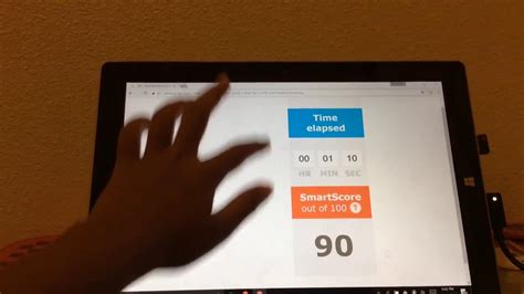 HOW TO HACK IXL YouTube