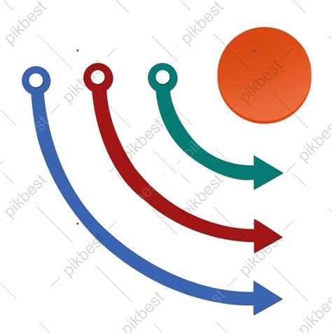Ppt Analysis Chart Infographic Psd Png Images Free Download Pikbest
